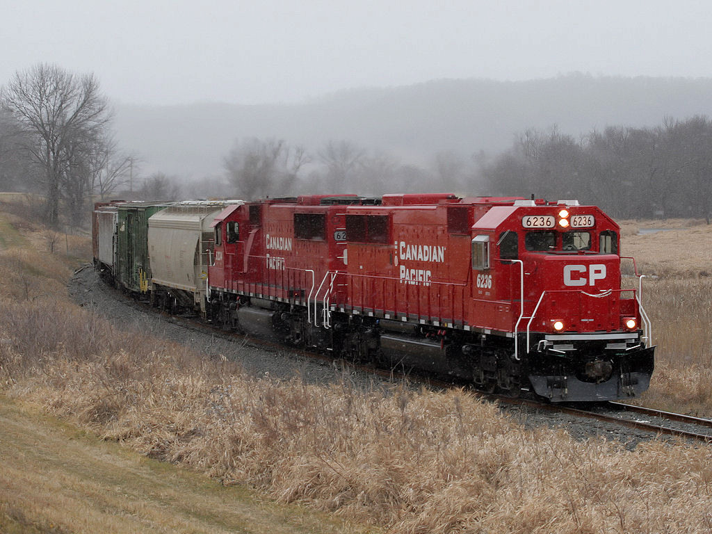 CP 6236